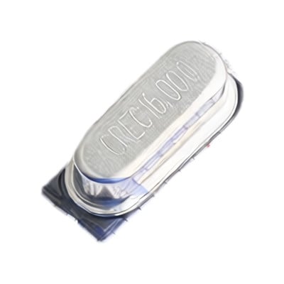 CREC CXB006XSD025 Crystal Chip