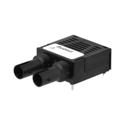Broadcom AFBR-5803ATZ