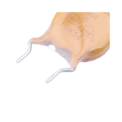 FH FNR20K821BASE1NN Varistor MOV Chip