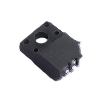 Shikues Q-SSC1565-TF Single Diode