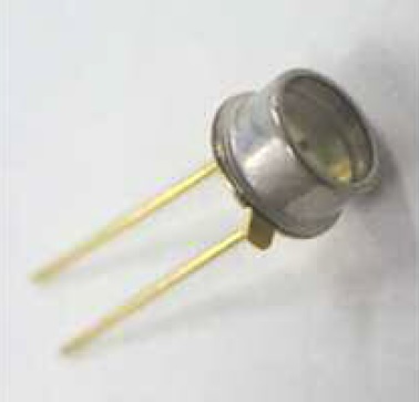 LIGHT EMITTING DEVICE for sale