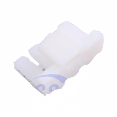 DLL SM-4PS Circular Connector Accessory