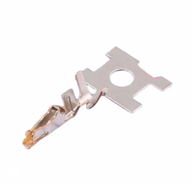 HRS GT25H-2024SCF