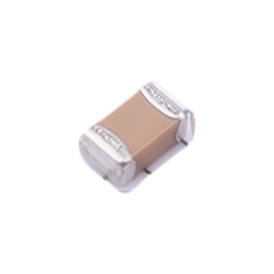 Chinocera HHV0805R7681K201NTHJ Ceramic Capacitor