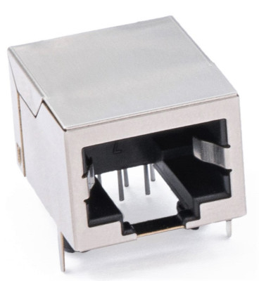 AR11NM-4473I for sale