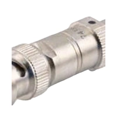 L-com LCAT7438-20 Attenuator