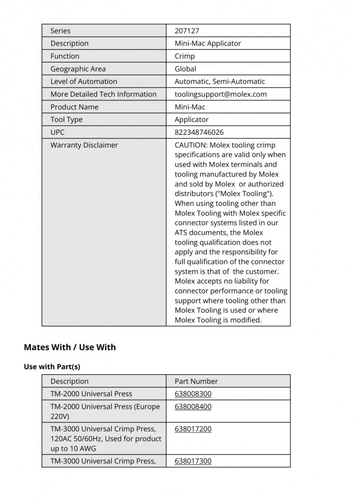 Technical document image, page 2