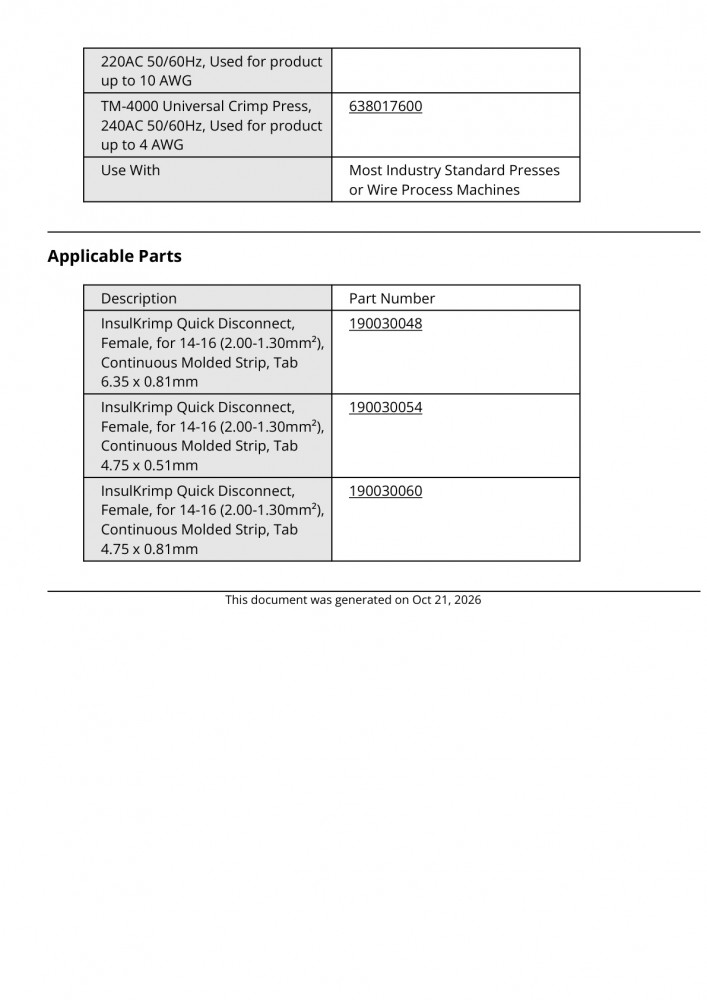 Technical document image, page 3