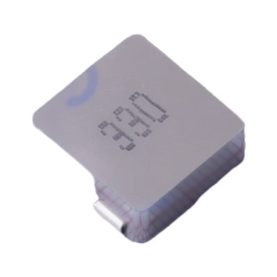 CENKER CKST1707-15uH/M Fixed Inductor