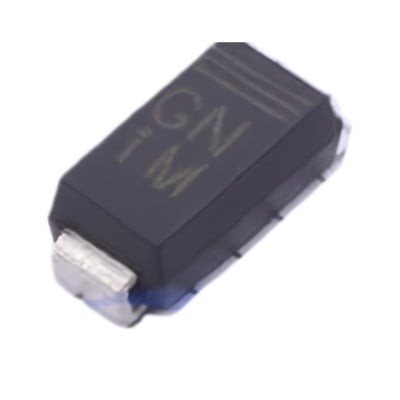 EIC SS1M Single Diode