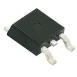 ST BUL7216 Single Bipolar Transistor for sale