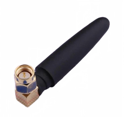 BAT WIRELESS BW315JWX105-10KJ