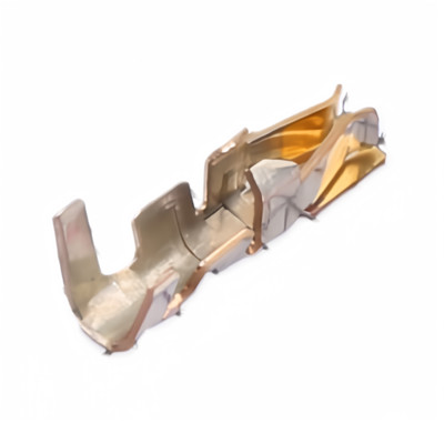 HRS DF51K-2428SCA(800) for sale