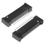 3M P50-020PG-SR1-EA