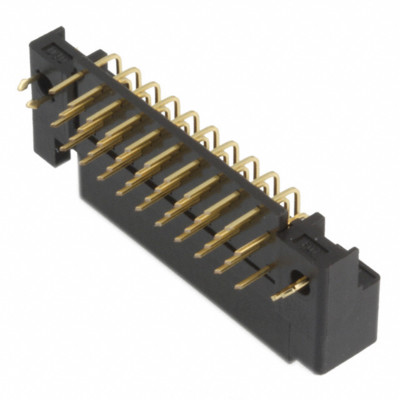 3M P50-040PG-SR1-EA for sale