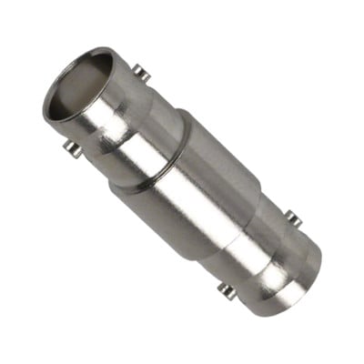 Amphenol 31-220N Coaxial Connector (RF) Adapter