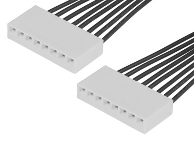 Molex 2196641083 for sale