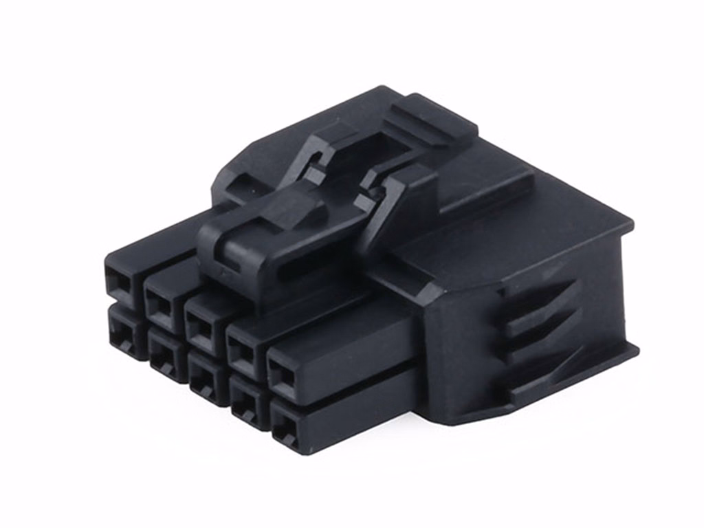 Molex 2263621210 for sale