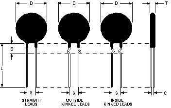 ms3220008