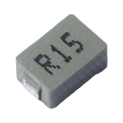 COILMX MS100705-R22M-C Fixed Inductor
