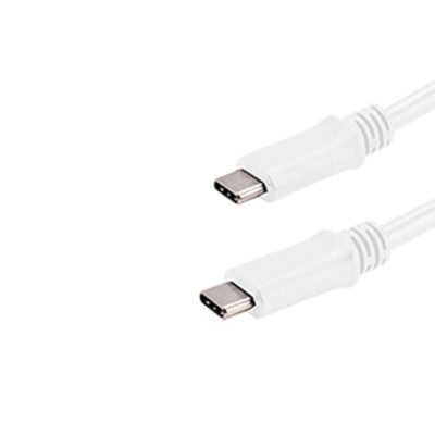 CUI CBL-UA-UC-1WT USB Cable Assembly