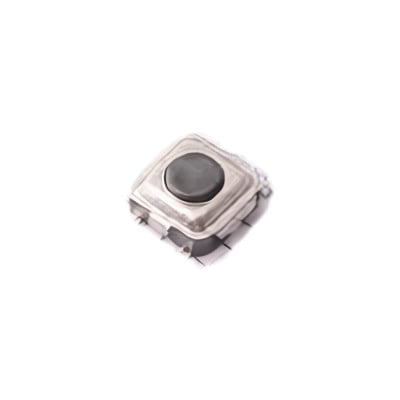 hanxia HX TS152605A 160gf