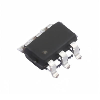 HL 8810 for sale