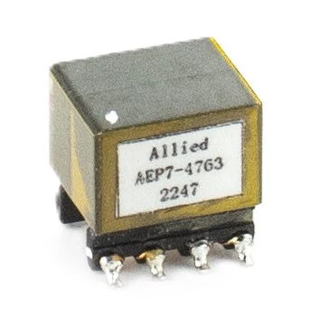 AEP7-4763 for sale