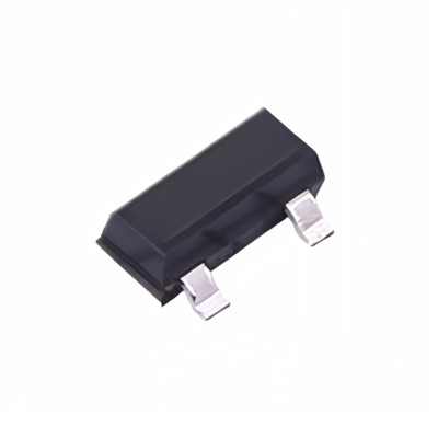 Infineon BAS 116 E6433