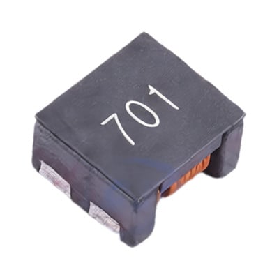 FANGCHENG LCM1211-272 Common Mode Choke Chip
