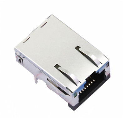 FOXCONN JFM38U1M-B313-4F