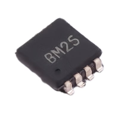 lingxingic SN74LVC2G04DC(LX) Dual Inverter Gate Chip for Gates and Inverters