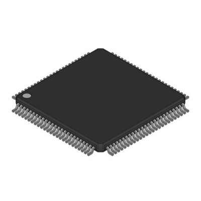 Rochester Electronics AM79C940BKI for sale