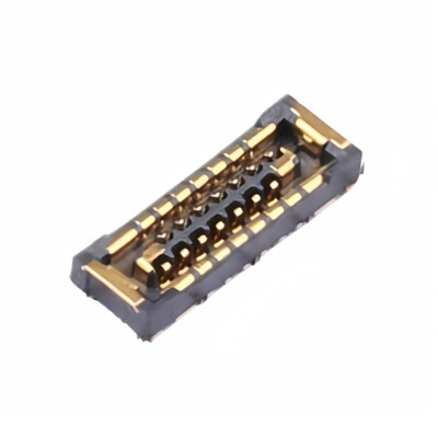 YXT YXT-BB350-10P24A0(LC) Board-to-Board Mezzanine Edge Type Array Chip