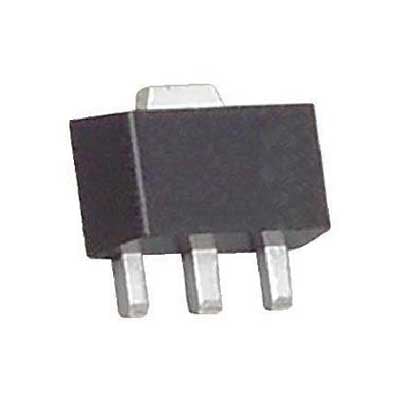HEERMICR HE2021A30HPR Linear LDO Voltage Regulator