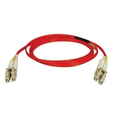 EATON N320-405 Fiber Optic Cable Chip