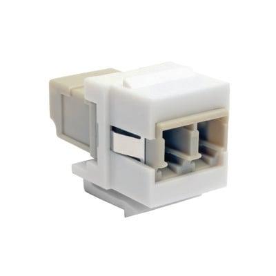 EATON N320-01M Fiber Optic Cable Chip – Reliable Connectivity Solution for sale