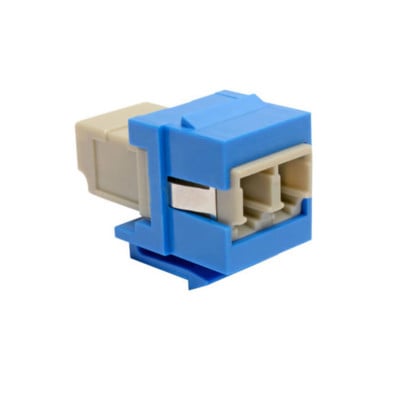 EATON N320-01M Fiber Optic Cable Chip – Reliable Connectivity Solution for sale