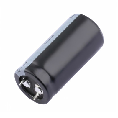 huawei group LP2P471VP450N55CE0HM for sale
