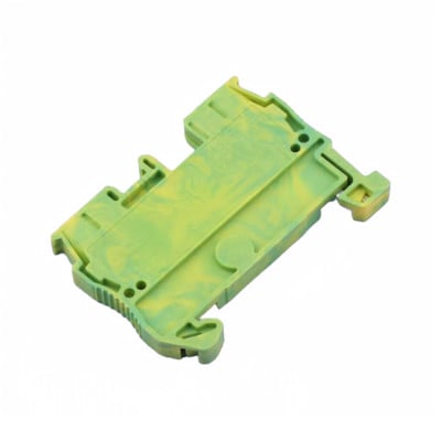 Phoenix Contact 3031238 DIN Rail Terminal Block for sale