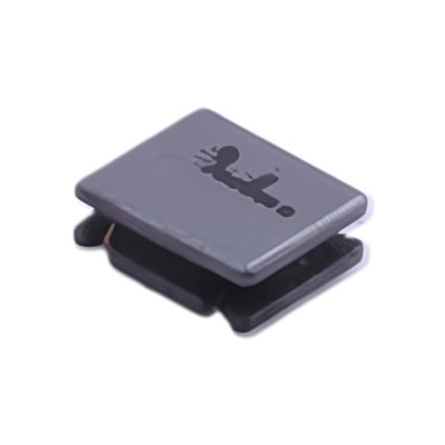CENKER CKCS252012-1.5uH/M Fixed Inductor