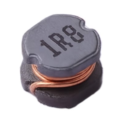 Cybermax CMLF0504-2R2MTT Fixed Inductor
