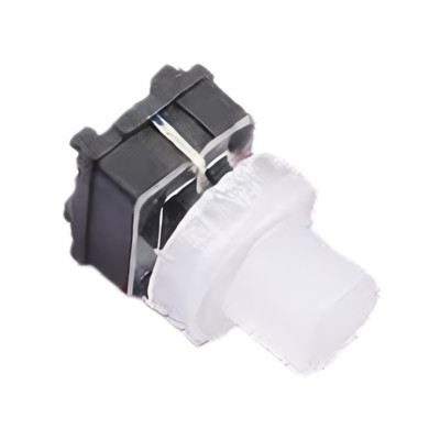 HOOYA TC-1193-RL-E-C5-01 Tactile Switch for sale