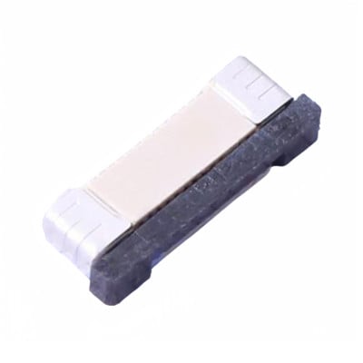 kinghelm KH-CL0.5-H2.0-12PIN