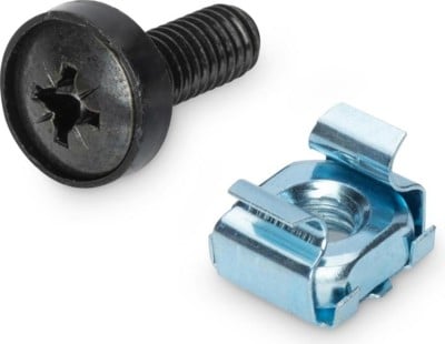 Schneider XXW54P3HPL01DM6 Proximity Sensor for sale