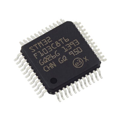 Broadcom HCPL-817-36BE Photovoltaic Output Optoisolator Transistor