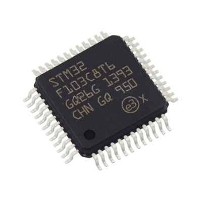 ABLIC S-816A53AMC-BBCT2G for sale