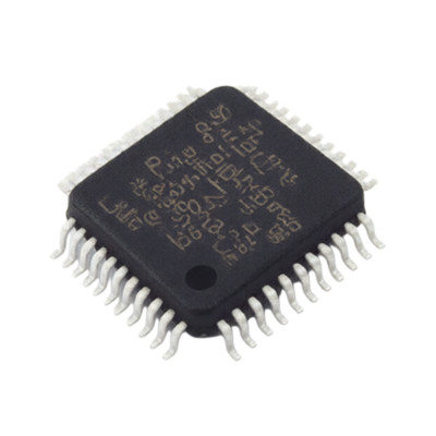 RENESAS ISL6532ACRZ-TK