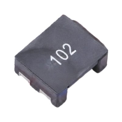 Shun Xiang Nuo SMCM0905B-102T Common Mode Choke