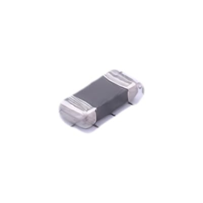 Cybermax CMBH2012S601NSP Ferrite Bead Chip